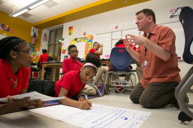 Growth Mindset Learning Strategies - Growth Mindset Blog & Newsletter